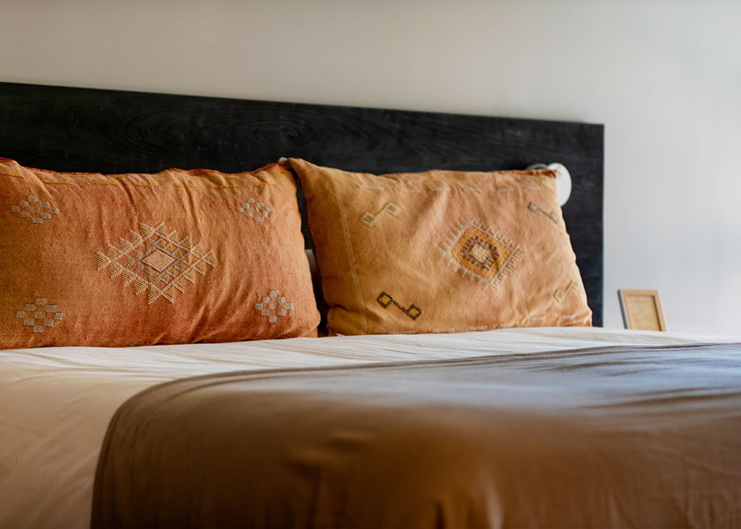 Be House Punta del Este